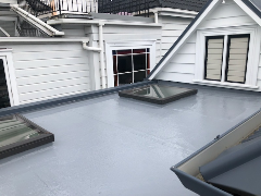 Trust the specialists for all you waterproofing needs